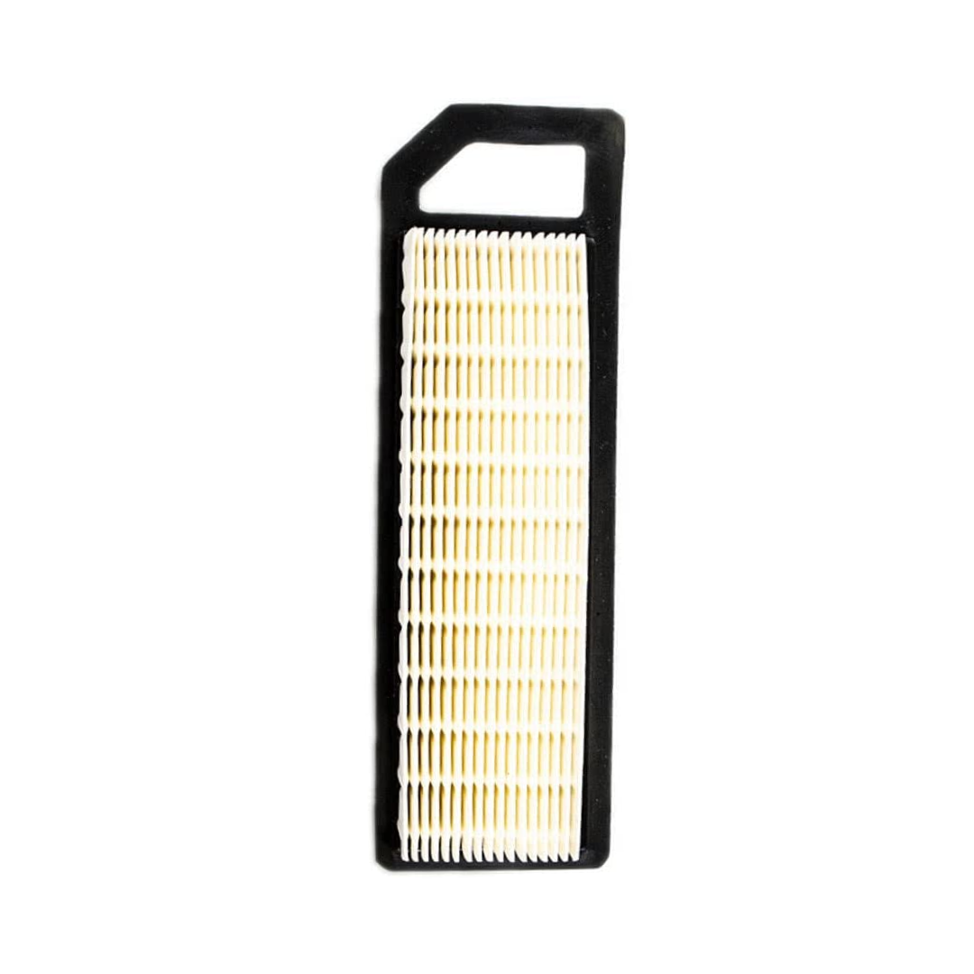 Genuine Kawasaki 11029-0018 Air Filter for Fj180v M Series Tall Version ...