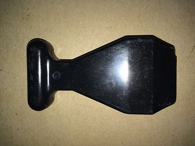 NM FPE Circuit Breaker Handle Extension | eBay