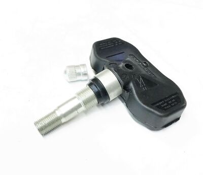 Napa Echlin TPMS Sensor 92-1003 (921003) NOS | eBay