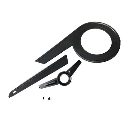 Bike Chain Cover Bicycle Chain Guard Cover for Kids Bike | eBay