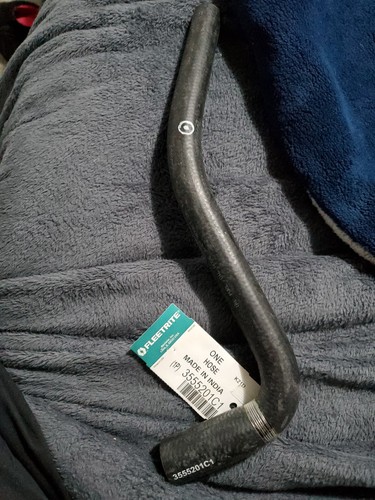 INTERNATIONAL 3555201C1 OTHER PARTS | eBay