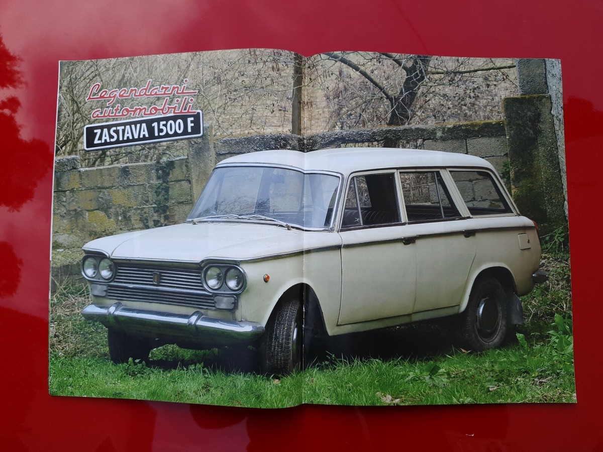 Zastava 1500 P Z Ram 1500 6 Lug Bolt Pattern