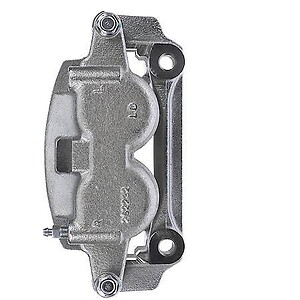 Carquest Premium Calipers 18B4862 - Disc Brake Caliper, Front Right for ...