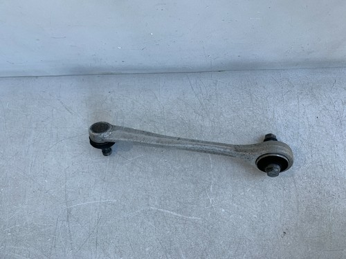 2008 - 2012 AUDI S5 FRONT LEFT UPPER FORWARD CONTROL ARM 8K0407505B OEM ...