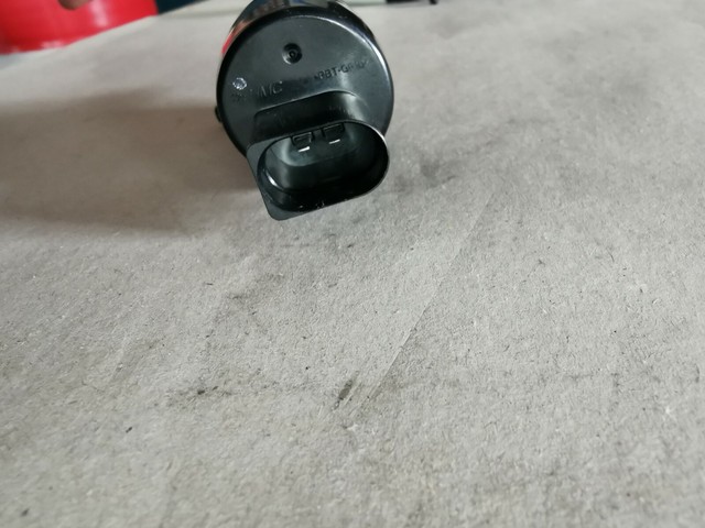 BMW 1 Series F20 F21 Washer Pump Fluid Container 67127310147 for sale ...