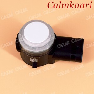 calmkaari | eBay Stores