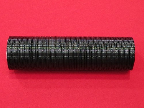 FORD FALCON HEAT RISER TUBE EXHAUST MANIFOLD TO AIR CLEANER SNORKEL XW ...