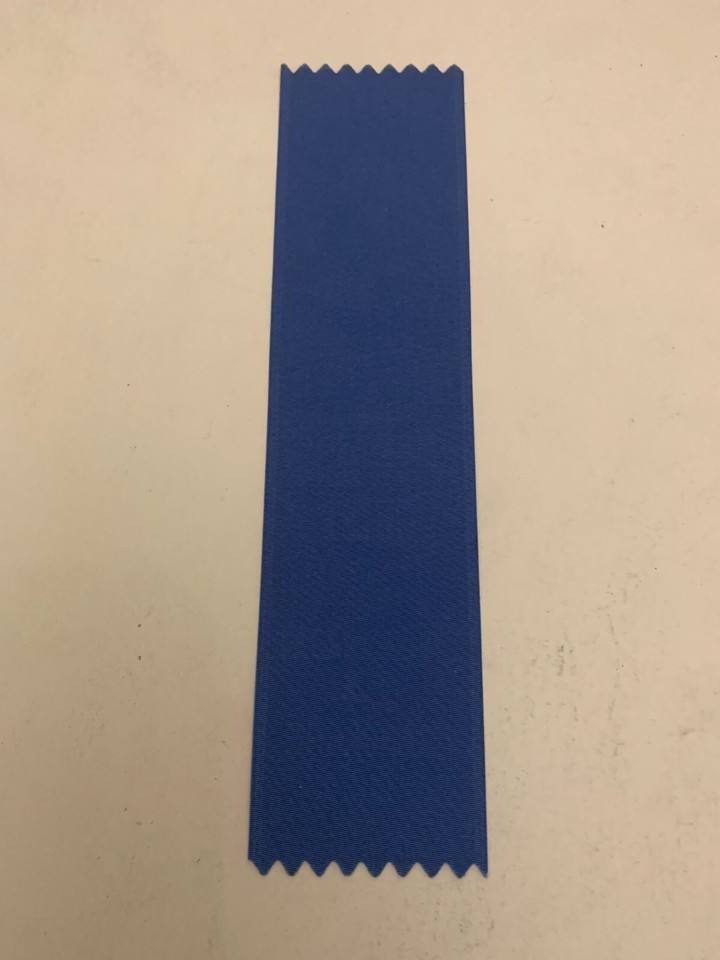 Vintage American Legion Branch 24 Cranbrook B.C. Convention Guest ...