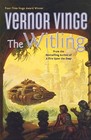 Vernor Vinge The Witling (Paperback) 9780765308863| eBay