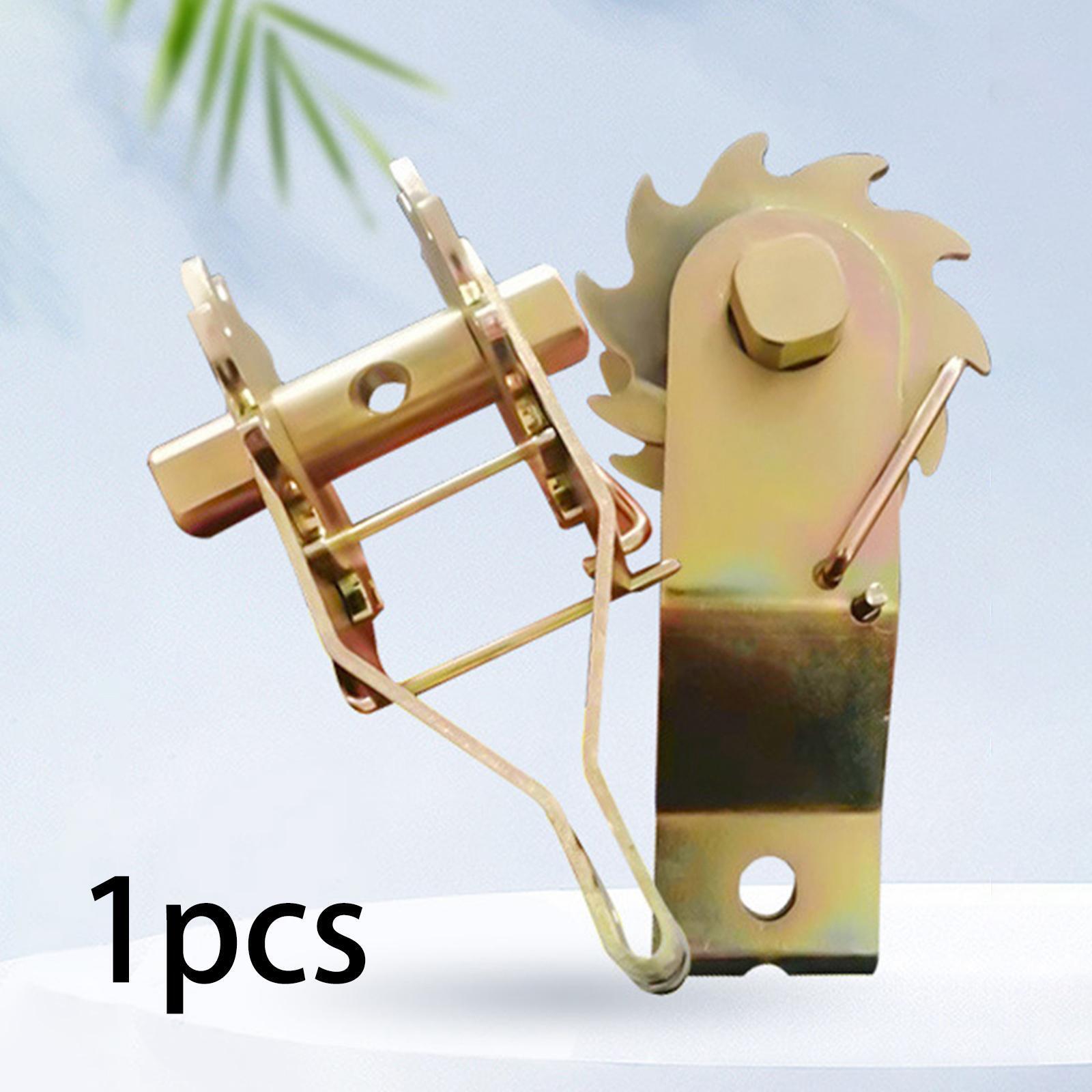 Electric Fence Strainer Heavy Duty Inline Tensioner for Farm Fence ...