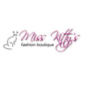 Miss Kitty's Fashion Boutique | eBay Stores