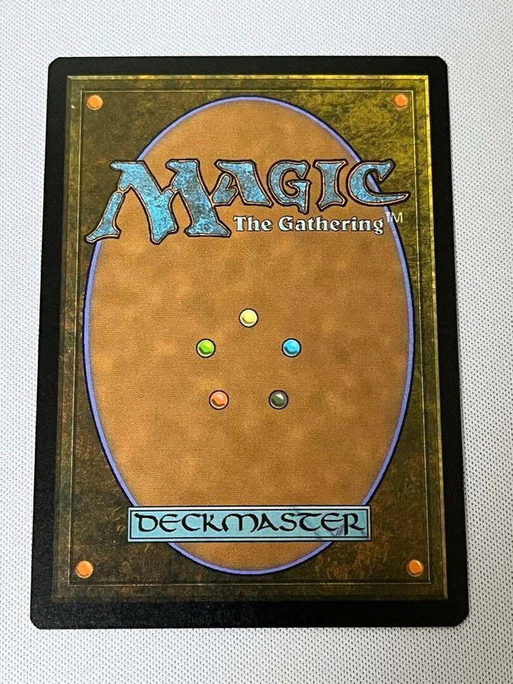 Farewell Borderless Borderless PIP MTG Japanese Fallout NM | eBay