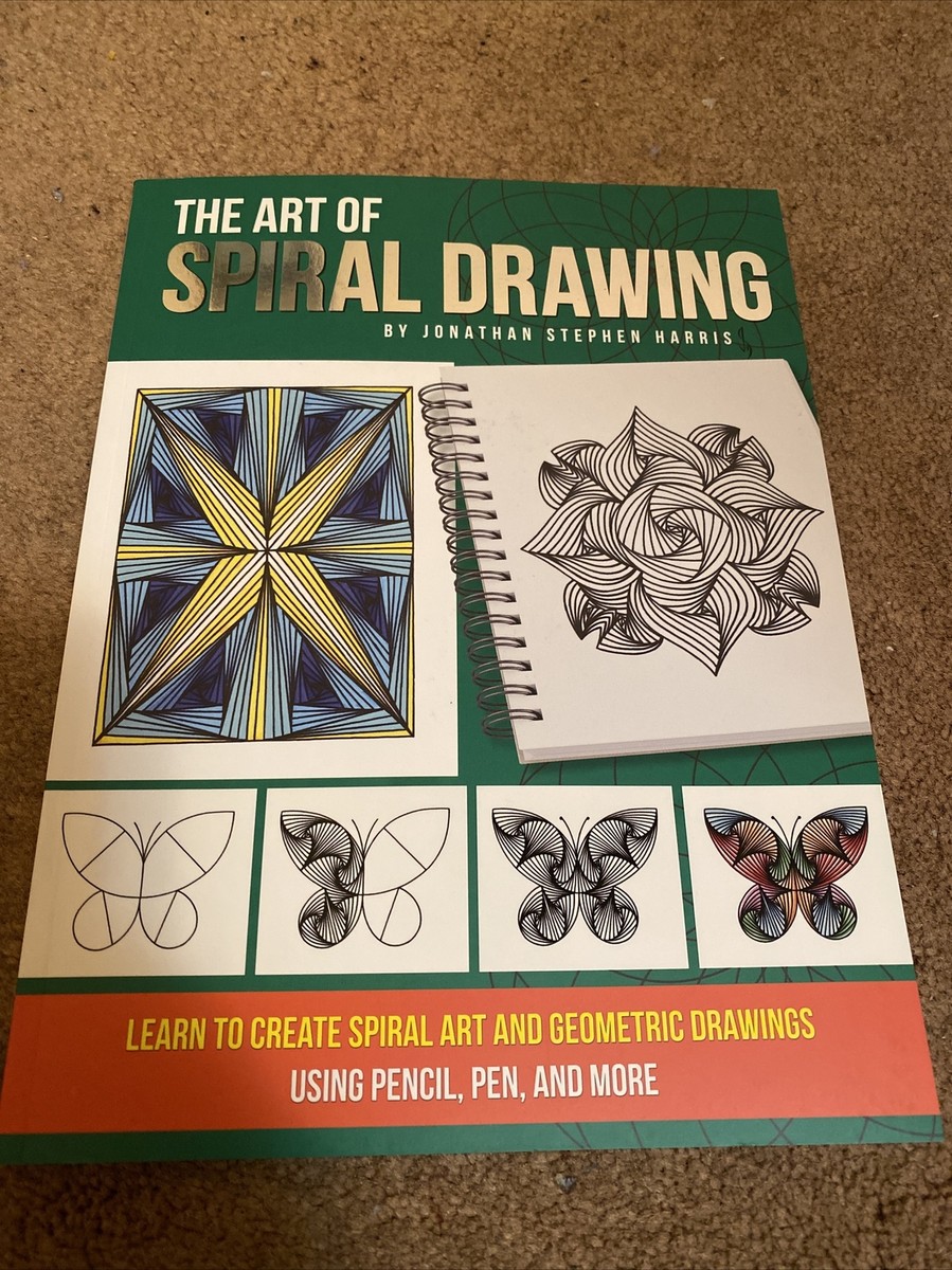 Stephen Harris Painter Professor Stephen Harris | Department Of