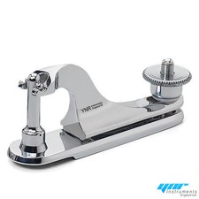 Gomco Circumcision Clamp Tray Procedure Kit for sale online | eBay