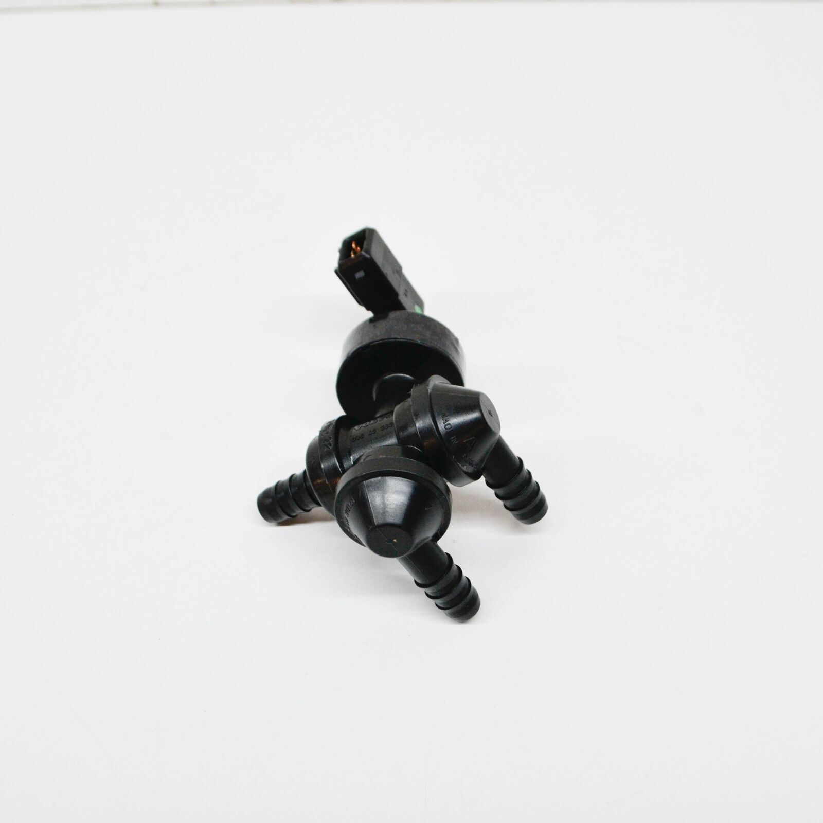 Genuine Volvo Factory OEM Brake Vacuum Switch 31400608 for sale online ...