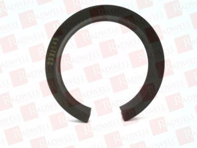 GARLOCK 25003-2543 / 250032543 (NEW IN BOX) | eBay