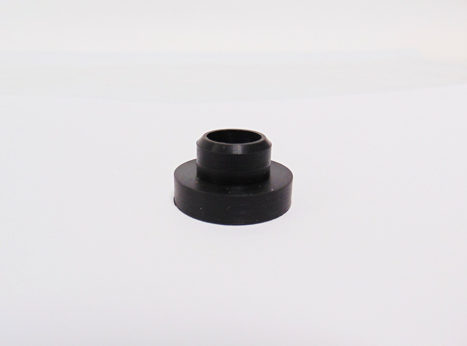 SPI - SM-07402 - Tank Grommet-Wellnut for sale online | eBay