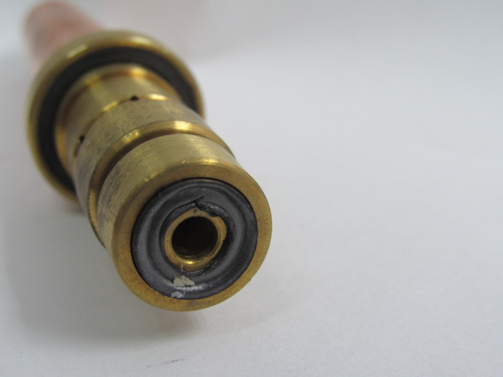 WELDING TIP SC50A-2 NATURAL GAS CUTTING TIP | eBay UK