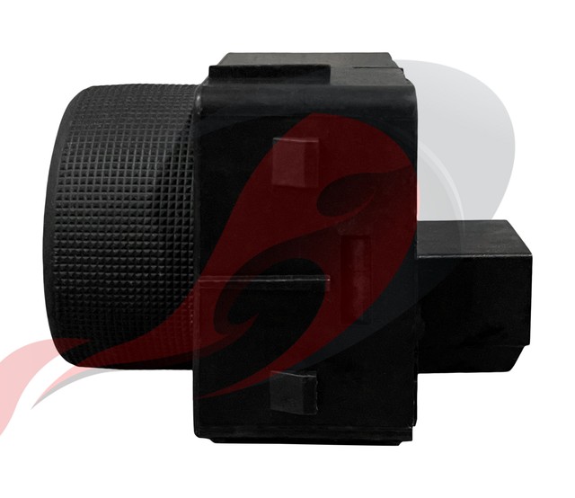 Transfer Case Switch ACDelco GM Original Equipment 25878425 for sale ...