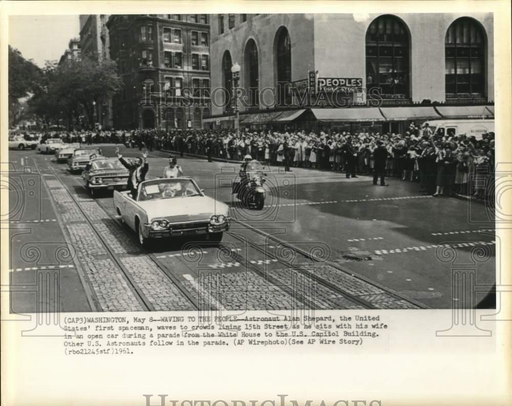 Astronaut Alan Shepards House New Shepard Wikipedia