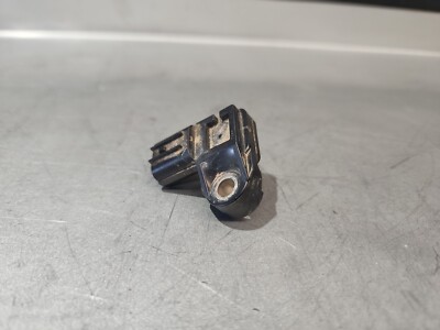 YAMAHA WR450F 2017 WR 450F 17 MAP sensor | eBay