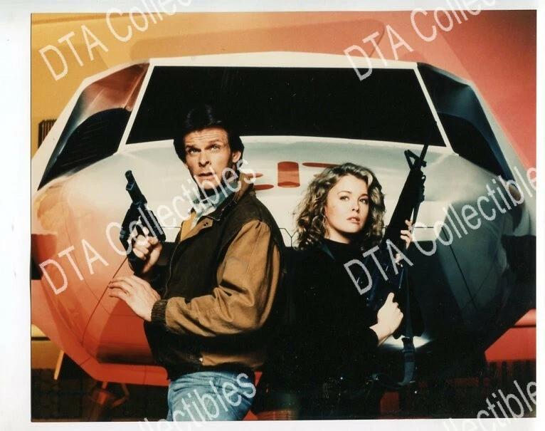 Faye Grant 2022