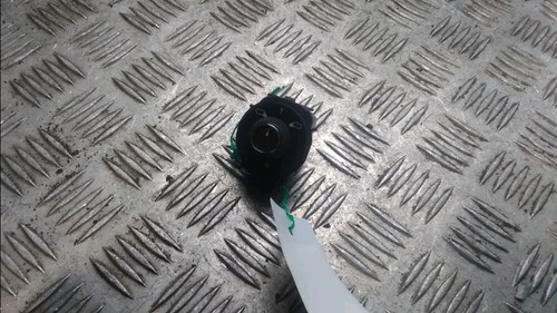 COMMUTATEUR RÉTROVISEUR Citroën C3 (SX/SW) 2019 96673722ZD | eBay