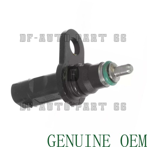 079919525D Engine oil temperature sensor For Audi A4 - A8 S4 5 Q5 ...