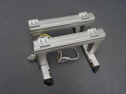 Original Montech Montrac Shuttle 442772.001 Aufnahme 55292 | eBay