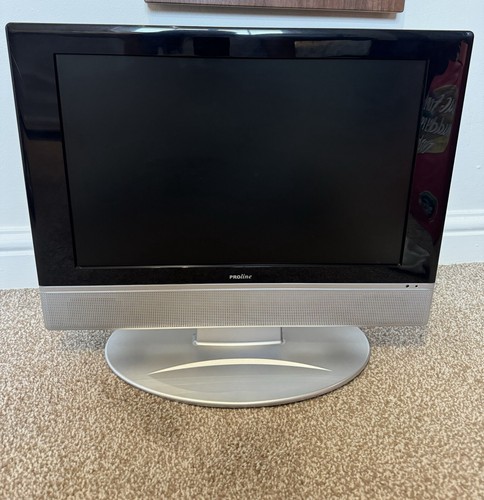 samsung 19 inch tv | eBay
