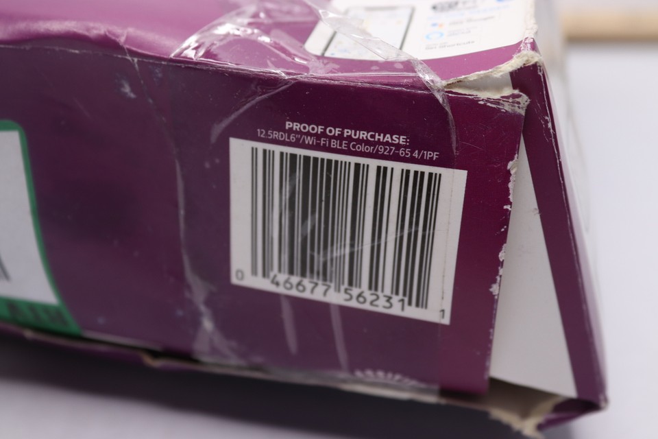 Philips LED Smart Wi-Fi Downlight Kit 85W White 927-65 46677562311| eBay