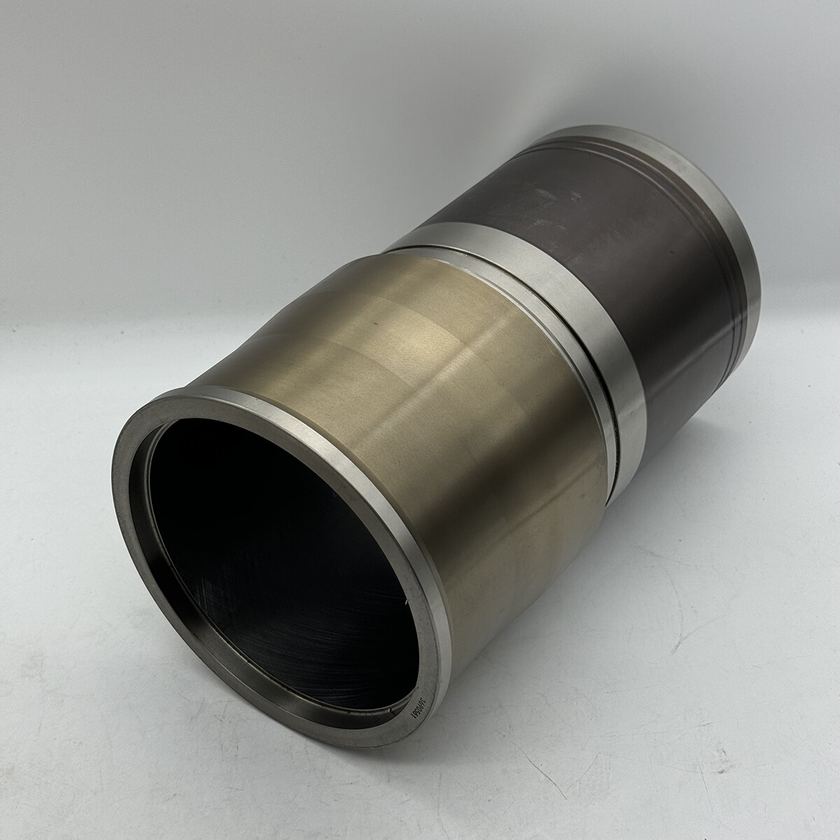 Cylinder Liner Kit 5472970 4376168 For Cummins ISX15 QSK Diesel Engine ...