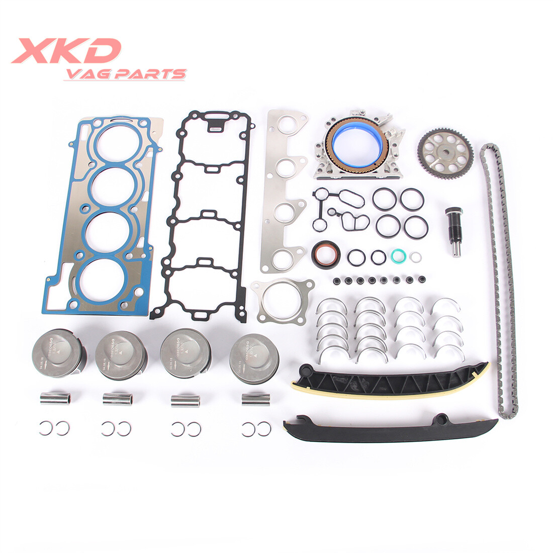 Vw Engine Rebuild Parts Clearance | www.simpleplanning.net