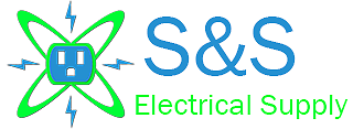 S&S Electrical Supply | eBay Stores