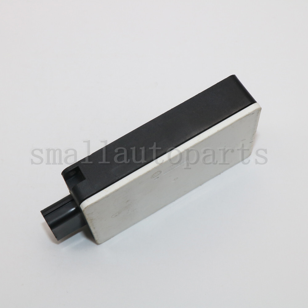 OEM Rear Blind Spot Radar Sensor 84112234 84112235 for GM Cadillac ...