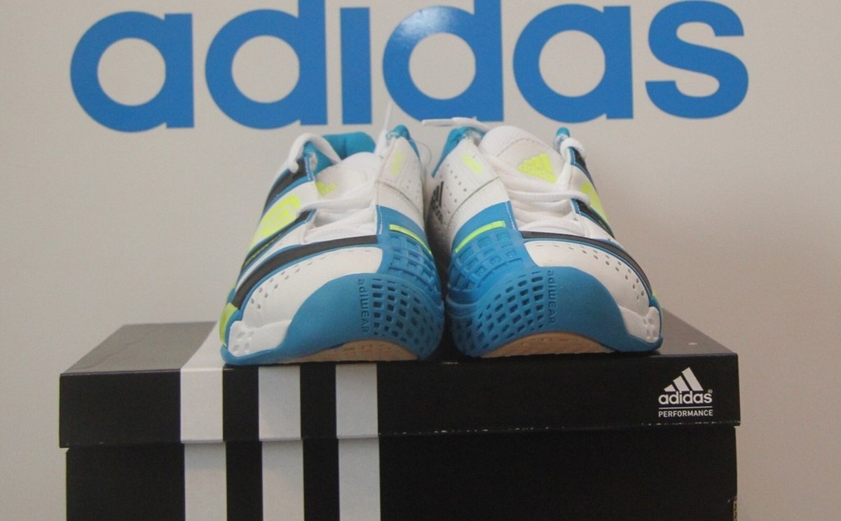helder privaat tetraëder adidas stabil speedcut Betekenisvol Knuppel ...