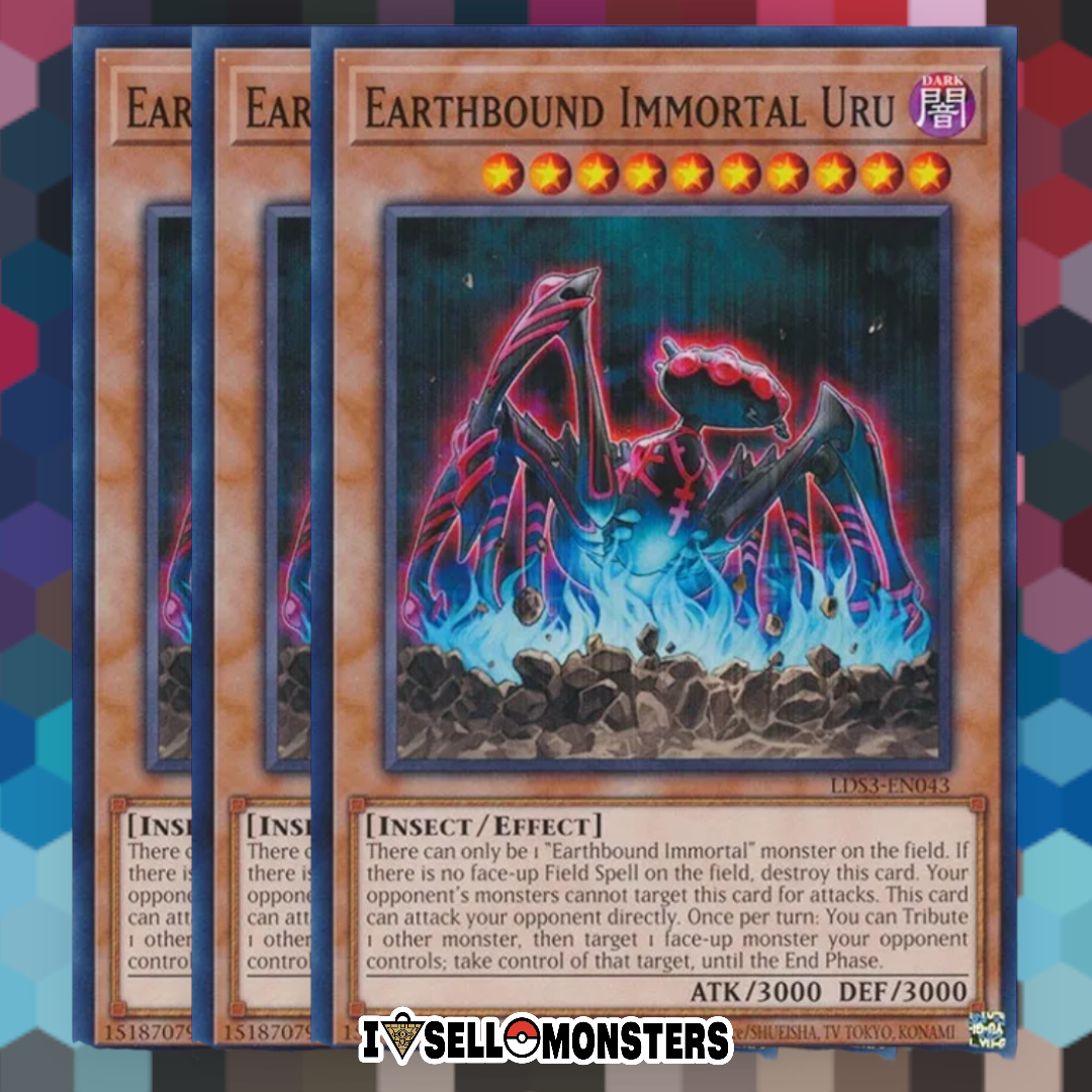 Y U No Face Png 5 Memes That Made It Into Ads Digiday