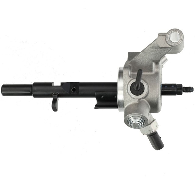 VW Volkswagen Golf GTI Rabbit Jetta Gear Shift Unit Selector Tower ...