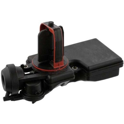 46425 Febi Intake Manifold Runner Valve for 325 525 Coupe E46 3 Series ...