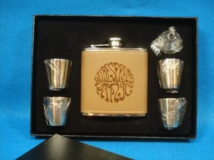 Mae Surplus | eBay Stores