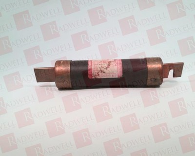 ECONOMY FUSE ECSR-200 / ECSR200 (USED TESTED CLEANED) | eBay