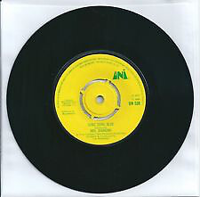 Neil Diamond - Play Me (7") | eBay