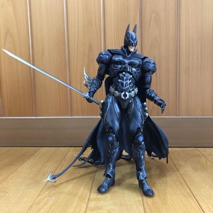 Lightning Vault | eBay Stores