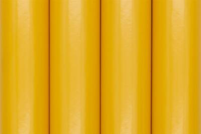 Oracover Cub Yellow ( Length Roll 2m Width 60cm ) / OR-21-030-002 | eBay.de