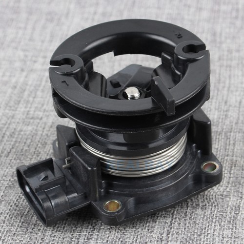 22060-46010 Throttle Body Lever Sensor For Toyota Supra Lexus GS300 ...