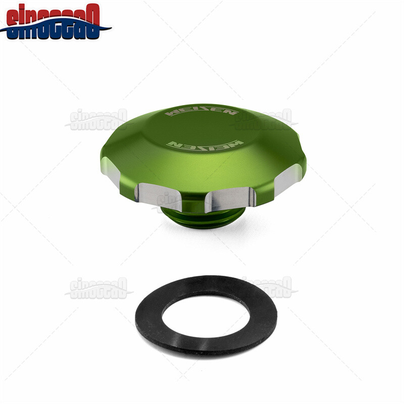 Oil + Fuel Filter & Oil Fill Cap For F250 F350 F450 F550 03-07 ...