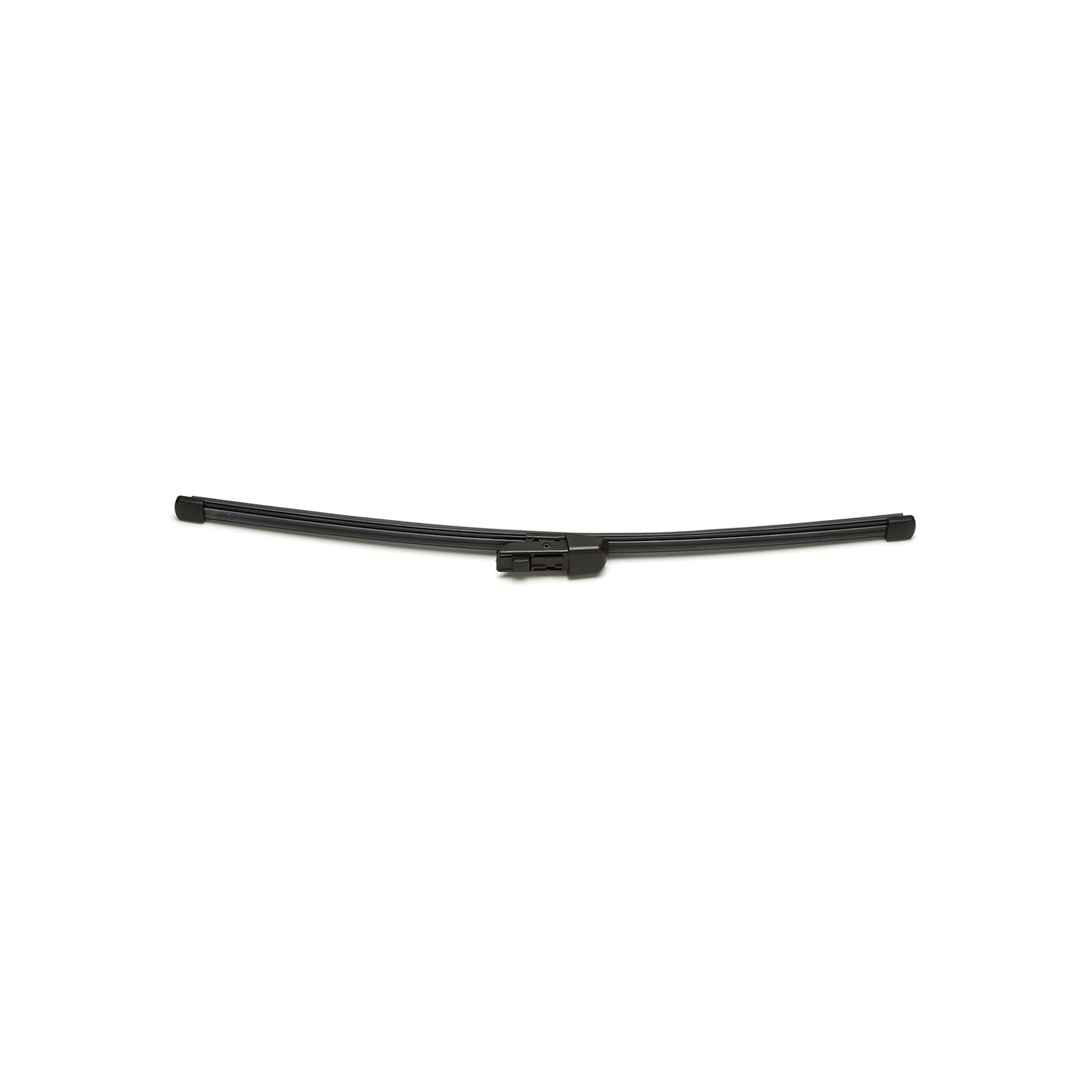 Windscreen Wiper Blade Rear Fits VW Touran (Mk2) 2.0 TDI | eBay UK