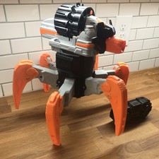 Nerf Combat Creatures TerraDrone for sale online | eBay