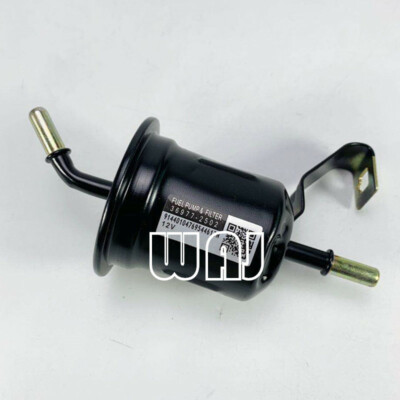 WAJ Fuel Filter 23300-75140 Fits For TOYOTA 2TR-FE 2.7L 1TR-FE 2.0L ...