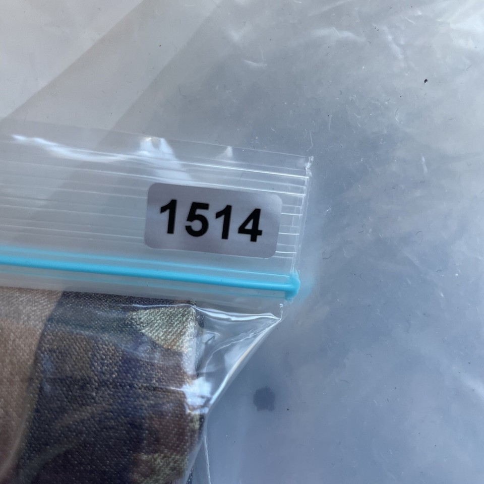 Sportsgirl Skirt Womens 10 Brown Gold Floral Straight Pencil Glitter ...